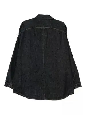 LEVI'S Denim Shirt