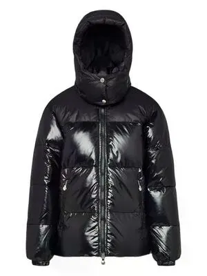 Pyrenex Lively Puffer Jacket