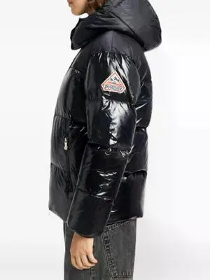 Pyrenex Lively Puffer Jacket