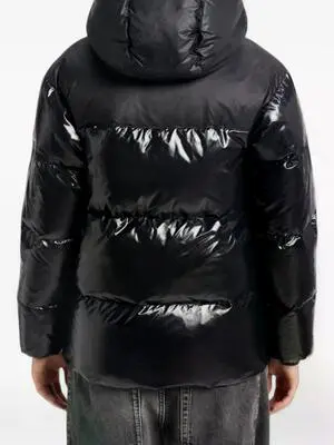 Pyrenex Lively Puffer Jacket