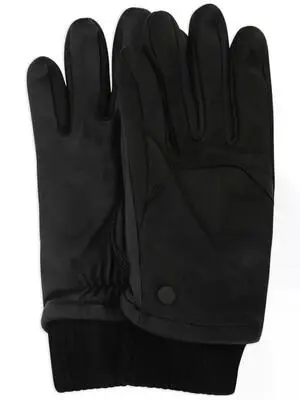 Canada Goose Workman Gloves - Black