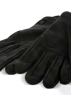 Canada Goose Workman Gloves