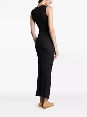 Christopher Esber Cutout Embellished Dress