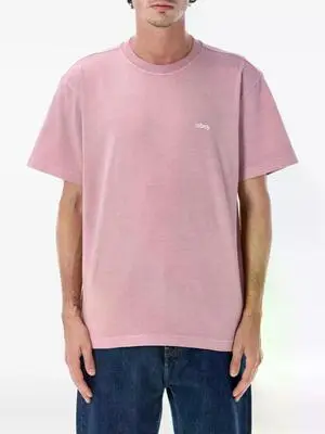 Obey Logo T-shirt