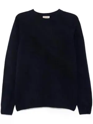 John Smedley Norfolk Sweater