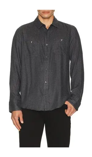 Paige Everett Shirt In . Also
