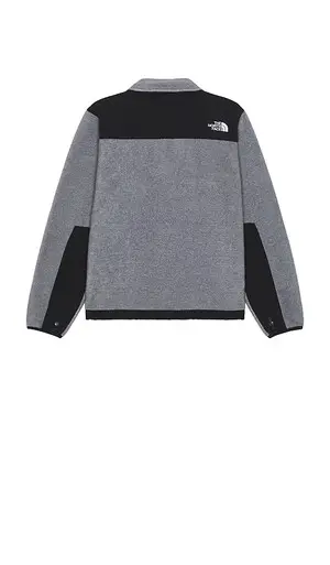 The North Face Retro Denali Jacket - Grey