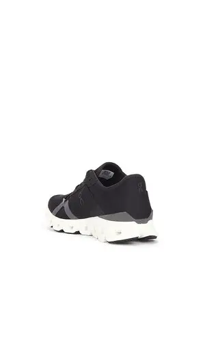 On X 4 Ad Sneaker In . Also