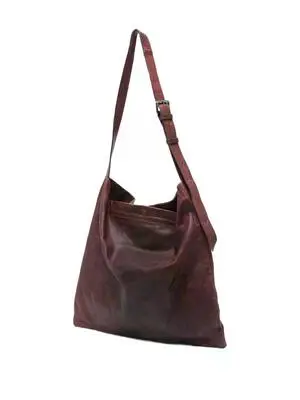 SOMMET Lidia Tote Bag