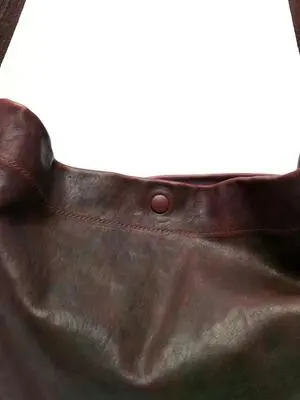 SOMMET Lidia Tote Bag