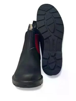 Blundstone 508 Pull-tab Boots