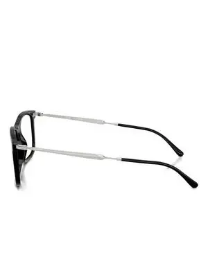 Ray-ban Rb7260 Eyeglasses