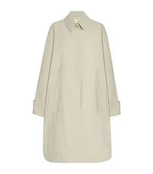 The Row Classic Coats For Women