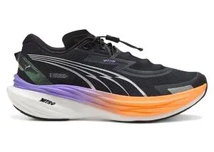 PUMA Deviate Nitro 3 Wtr+ Sneakers