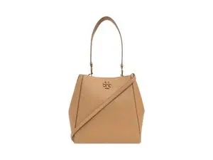 Tory Burch Mcgraw Bucket Bag