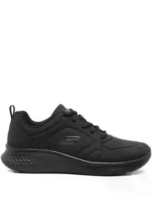 Sketchers Athletic Shoes For Women
