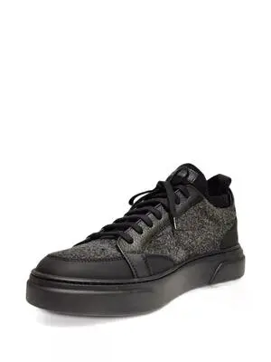 BARRETT Phan Sneakers
