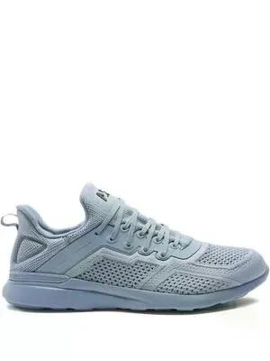 Apl Techloom Tracer Sneakers - Grey