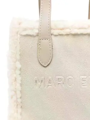 MARC ELLIS Buby Tote Bag