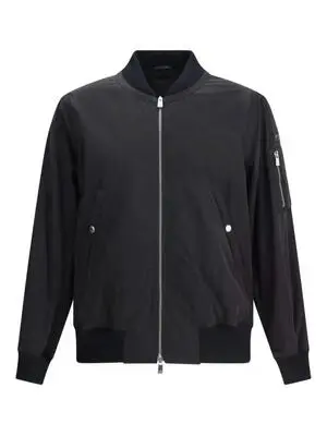 TATRAS Bagolaro Zip Jacket