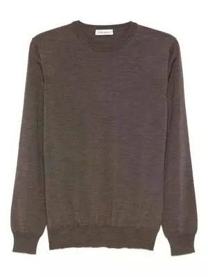 KANGRA Crew Neck Sweater