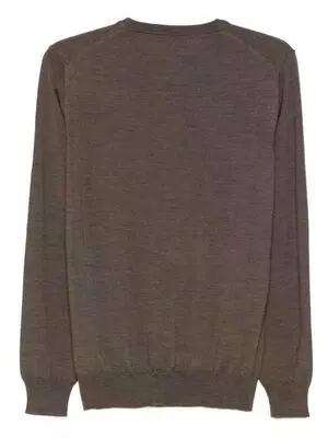 KANGRA Crew Neck Sweater