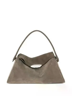 Benedetta Bruzziches Tote Shoulder Bags