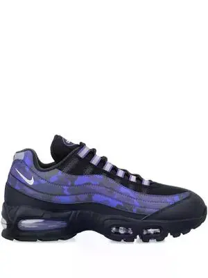Nike Air Max 95 Sneakers