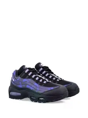 Nike Air Max 95 Sneakers