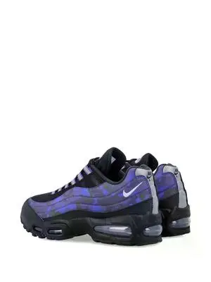 Nike Air Max 95 Sneakers