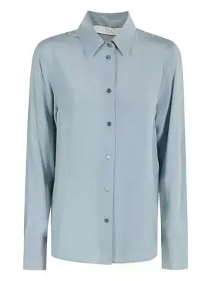 TELA Buttoned Shirt