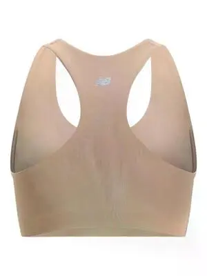 NEW BALANCE Racerback Define Train Bras