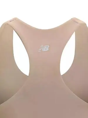 NEW BALANCE Racerback Define Train Bras