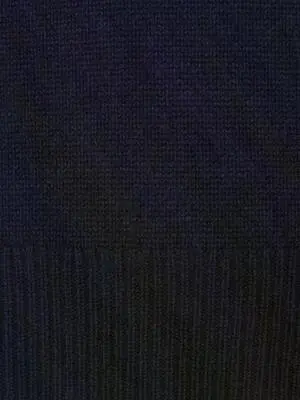 Brunello Cucinelli Crew-neck Long-sleeve Sweater