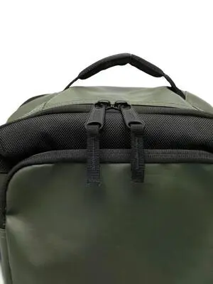 EASTPAK Logo-patch Backpack