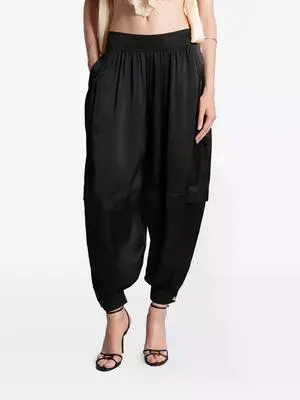 Zimmermann Cuffed Pants For Women