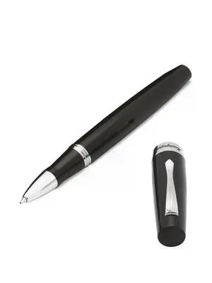 MONTEGRAPPA Elmo 02 Rollerball Pen