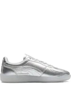 REEBOK Palermo Chrome Sneakers