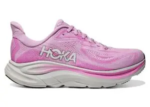 Hoka One One Clifton 10