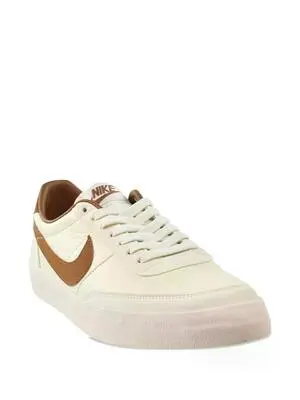 Nike Killshot 2 Sneakers