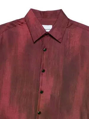 COSTUMEIN Button-up Shirt