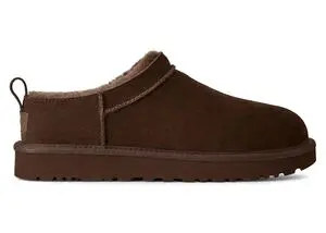 UGG Classic Micro Slipper