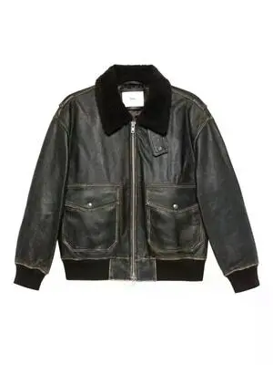 Dunst Cuffed Jackets For Women