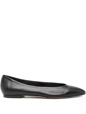 AeydĒ Ellie Ballet Flats