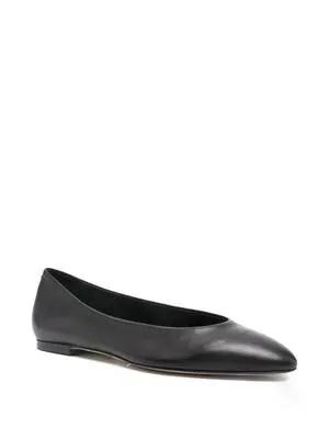 AeydĒ Ellie Ballet Flats