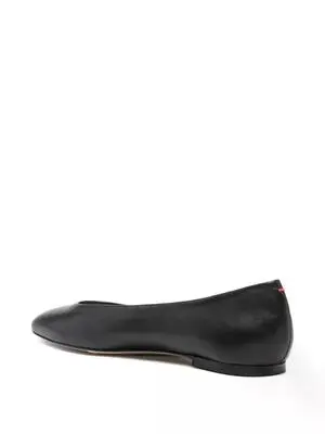 AeydĒ Ellie Ballet Flats
