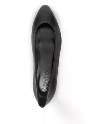 AeydĒ Ellie Ballet Flats