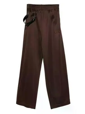 MAGLIANO Belted Pants