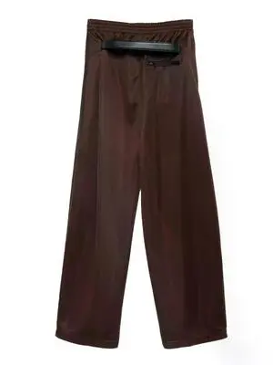 MAGLIANO Belted Pants