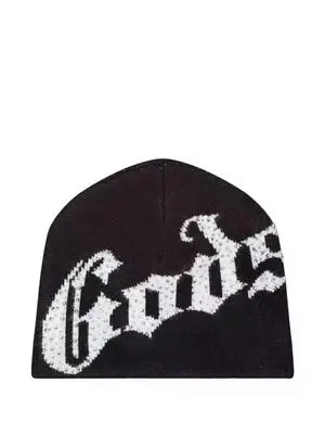 Godspeed Hats For Men